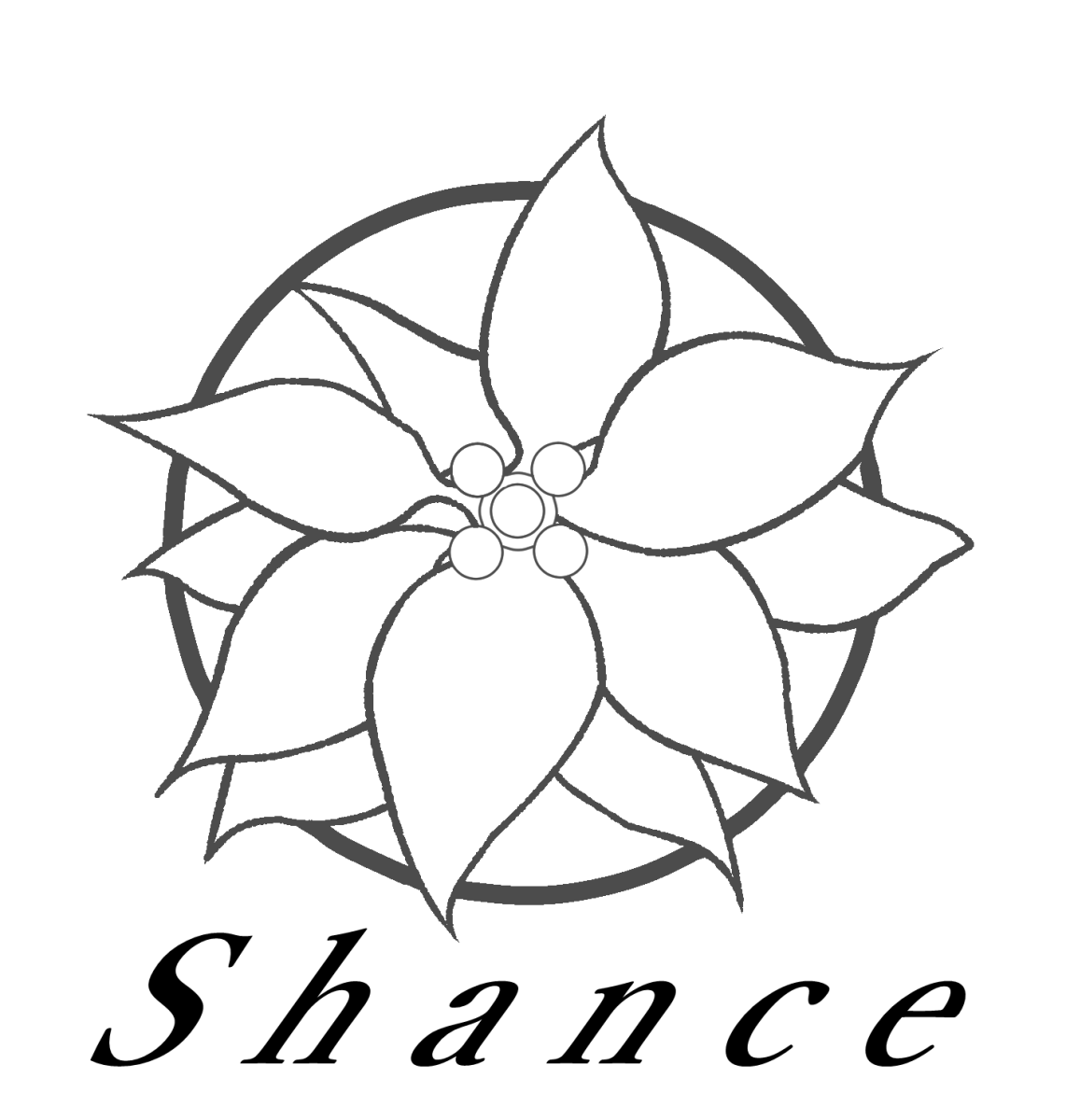 株式会社 GothicCube